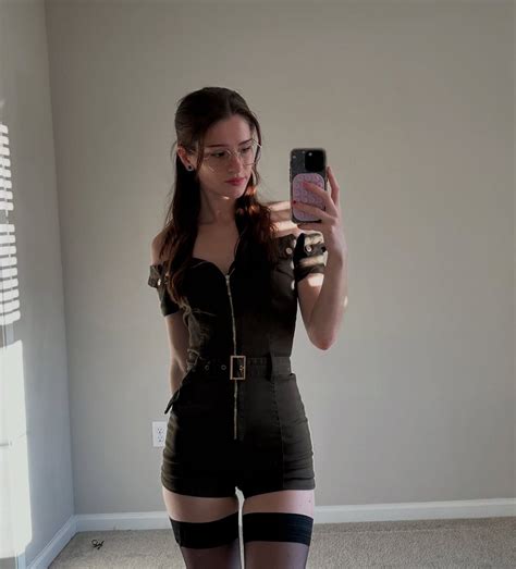 Tori Pagexo