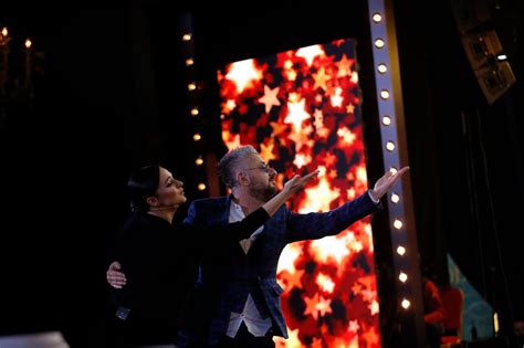 მხოლოდ ქართული მოვალ ღამე სიზმარში მოვალ 🎵 🕺💃 Facebook