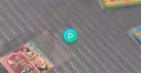 Camel Up 2nd Edition Using Camel Up The Card Game Album On Imgur