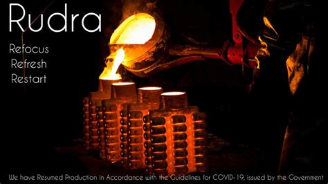 Nitin Vij On Linkedin We Welcome New Orders And Inquiries For Your Investment Casting Needs As…