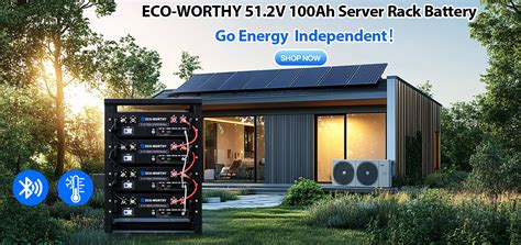 Single Axis Solar Tracker System Help To Increase 30 Power Eco Worthy