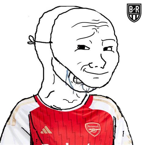 Arsenal Memes