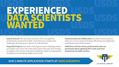 michelle shafer on linkedin datascientists
