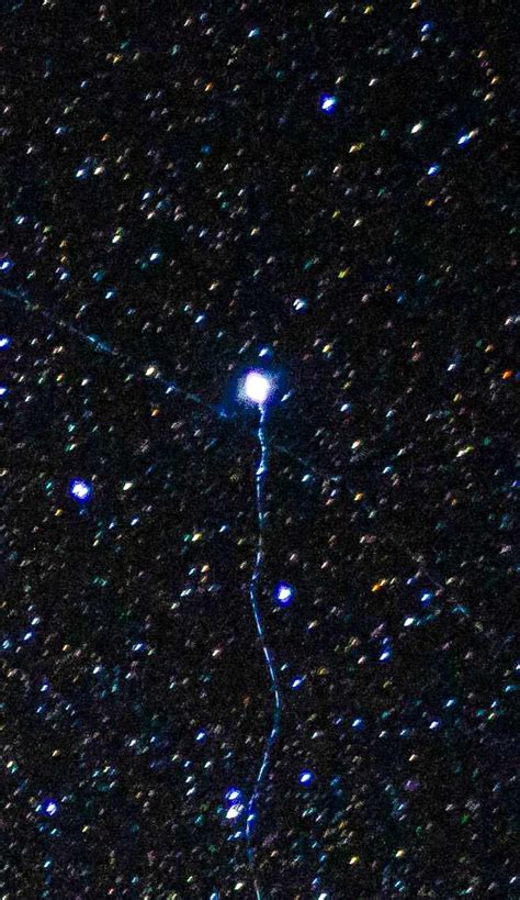 Space Image Album On Imgur