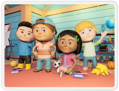 Studyladder An Online Learning Resource For Primary And Elementary Students And Their Teachers