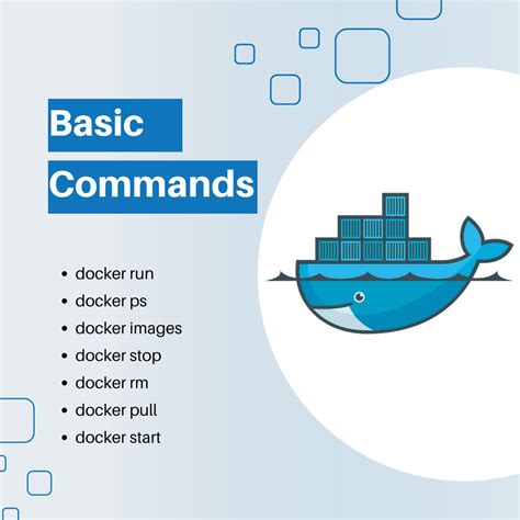 Fatima Mujahid On Linkedin Docker Devops Softwaredevelopment Developercommunity