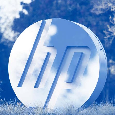 [100 ] Hp Desktop Wallpapers