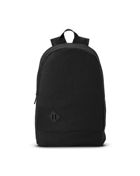 Buy Electron Compact Laptop Backpack Prime Line Online At Best Price Pa
