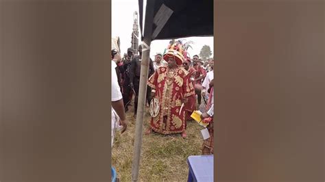 Nollytv Viral Comedy Funny Firstnollyplus Duet Prank Love Youtube