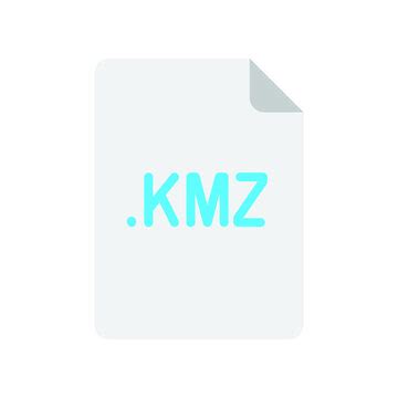 Kmz Images Browse Stock Photos Vectors And Video Adobe Stock