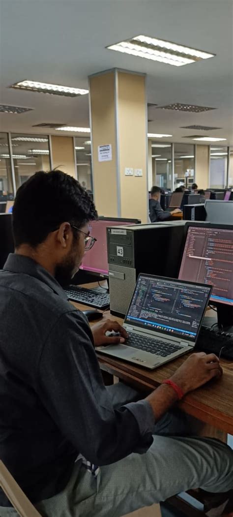 Aritro Dhali On Linkedin Webdevelopment Mern Webdeveloper Javascript Html Css Coding