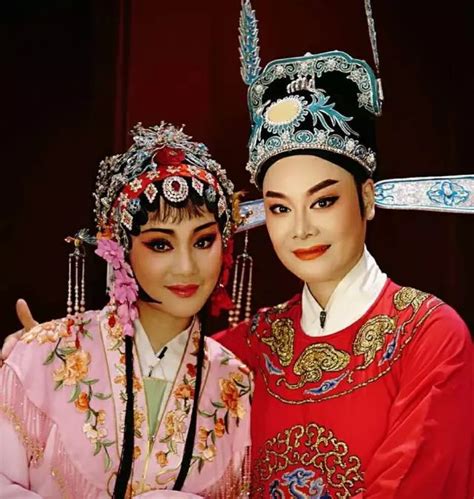 越剧裘巧芳 越剧演员裘欢欢 裘欢欢越剧 第2页 大山谷图库