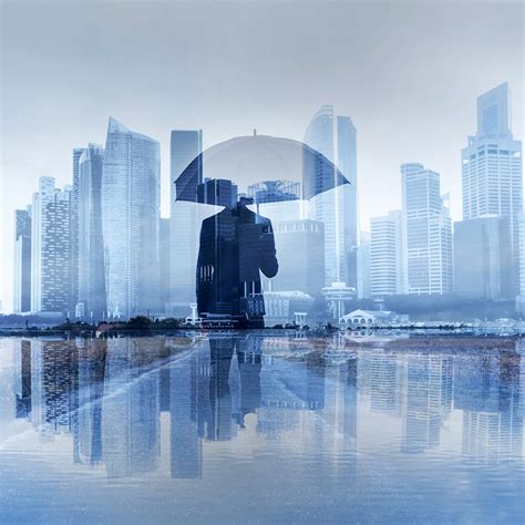 Revolutionizing Insurance Salesforce Solutions And Sikichs Expertise