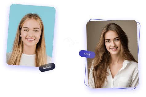 Free Sexy Ai Art Generator Online No Sign Up No Limits