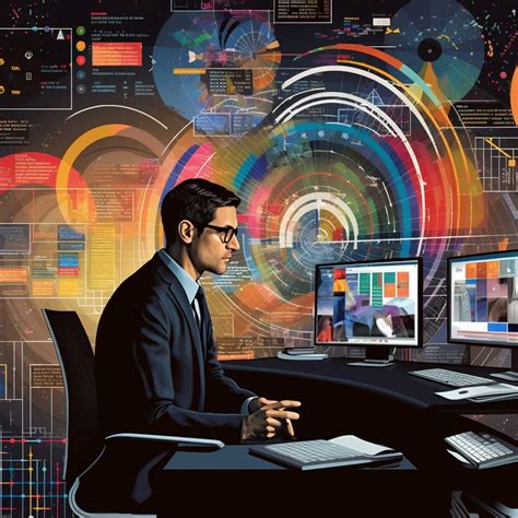 Data Analytics For Mid Cap Pe