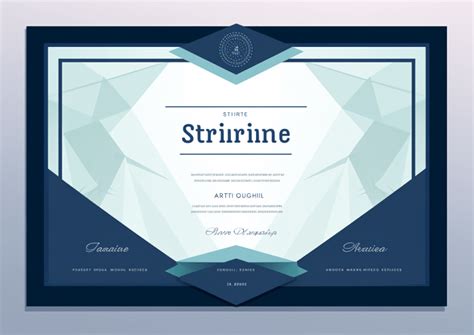 Wordpress Lms For Web And Mobile Wplms Learning Management System