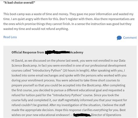 766 Best Data Science Images On Pholder Datascience Programmer Humor