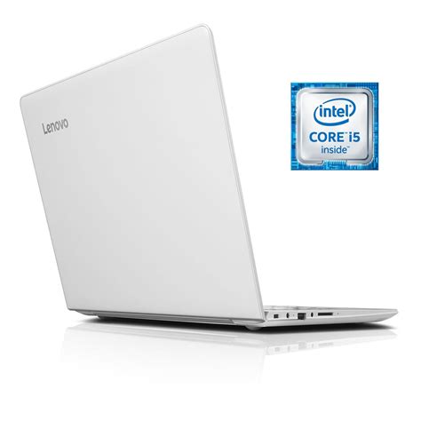 Laptop Lenovo Ideapad Isk