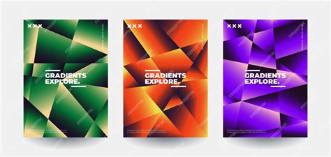 Premium Vector Cover Geometry 2023 24