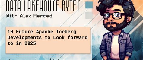 Implementing Bdd With `pytest Bdd` And `pytest Playwright` For Web Testing Dev Community