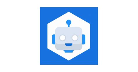 Textify Desktop App For Mac Windows Pc Webcatalog