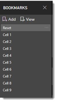 Fun With DAX Tic Tac Toe RADACAD
