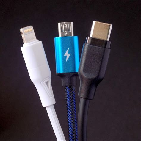 Free Cable Usb Usb Images Pixabay
