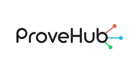 Labview Programmer Job Provehub