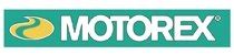 Motorex Oils And Lubricants Official Uk Distributor Mpw