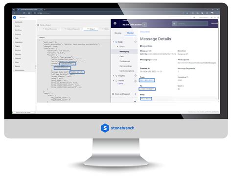 Twilio Integration