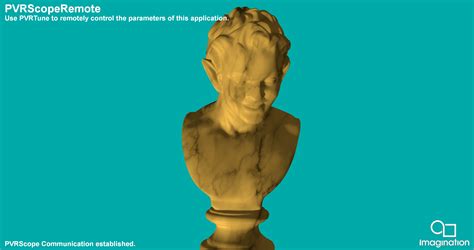 Opengl Es Examples