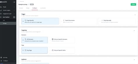 survey analytics how to collect and interpret survey data