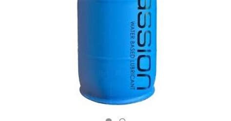 Its My First Cake Day So Here Is My First Favorite Album On Imgur