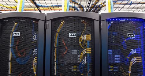 Ground Control To The Pentagon Assessing The Names Of Mlbs Proprietary Databases Fangraphs