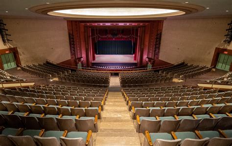 Auditorium
