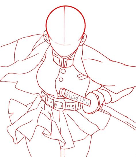 Base Kny Drawing Base Body Base Drawing Drawing Poses