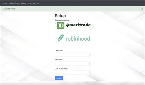 Github Mohammed Uwais Aliinvestsense Trading And Ai Advice Hi There We Created A Full Stack
