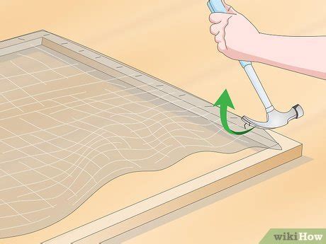 How To Replace Window Screens Ways