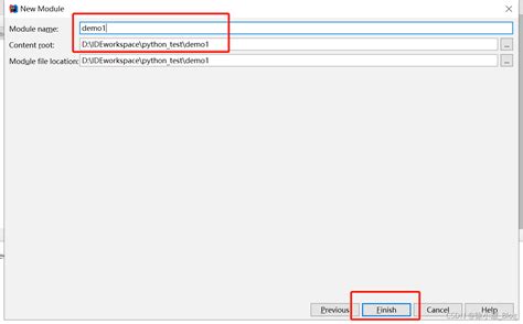 idea怎么创建python项目 python的语言编程项目搭建 csdn博客