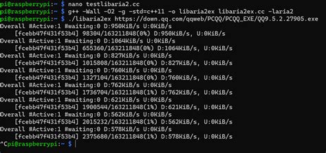 Mingw W64 Aria2 Run Libaria2ex Error · Issue 10021 · Msys2mingw Packages · Github