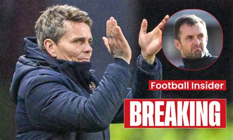 Exclusive St Johnstone Agree Deal To Sign Charlton Athletics Zach Mitchell