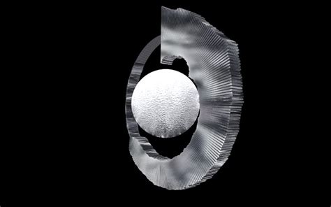 BabylonJS 3D Engine Based On WebGL Web Audio And JavaScript