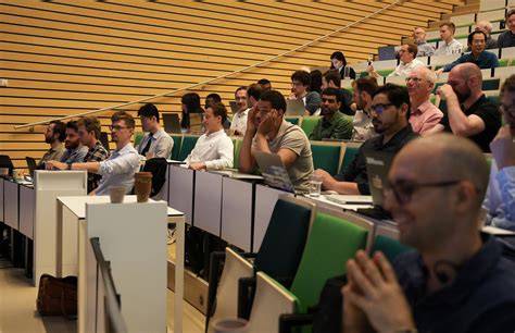 Power Grid Model Lf Energy