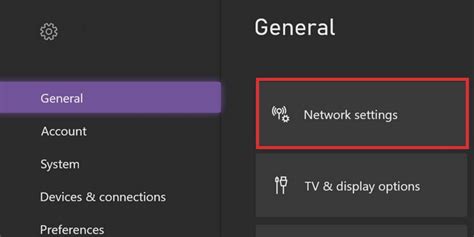 How To Fix Upnp Not Successful In Xbox Detailed Guide Onlineguys