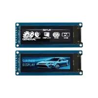 RTS 2004 Display RTS 2004 Display Direct From Shenzhen Surenoo Technology Co Ltd In CN