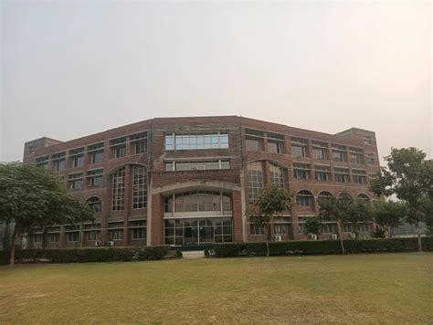 Sahil Pathan On Linkedin Learningandgrowing Newbeginning Collegejourney