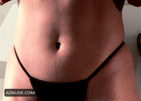 Traci Townsend Nude Scenes Aznude