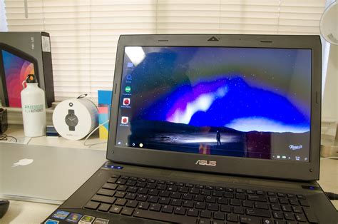 Remix OS To Enter Beta On March St With New Features