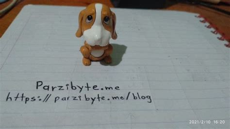 Python Acceder A Cámara Web Con Opencv Y Flask Parzibytes Blog
