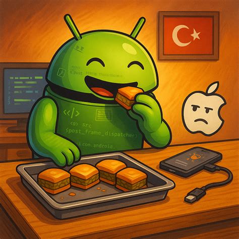 How To Connect Firebase Realtime Database To A React App By Mahir Uslu Innovance Blog Medium